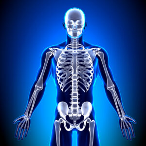 Iodine Benefits for Men - 9 reasons why YOU need more Iodine