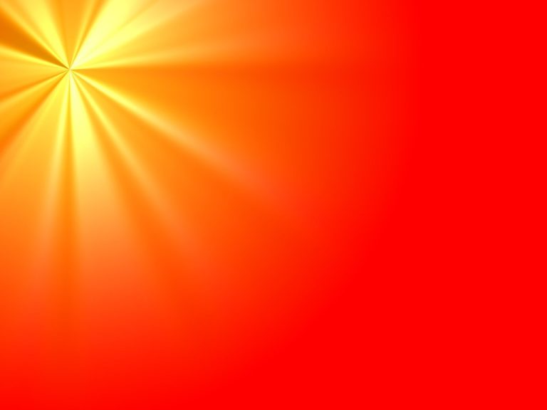 Red Light Therapy For Erections - Why EVERY man should use red light